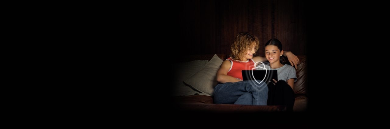 About us | National Australia Bank - NAB