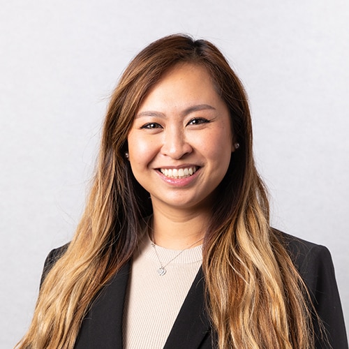 Work in Personal Banking | Careers at NAB - NAB