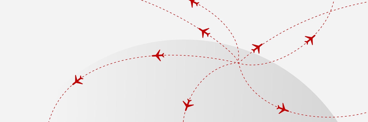 Business banking | Loans, finance, business cards and more - NAB