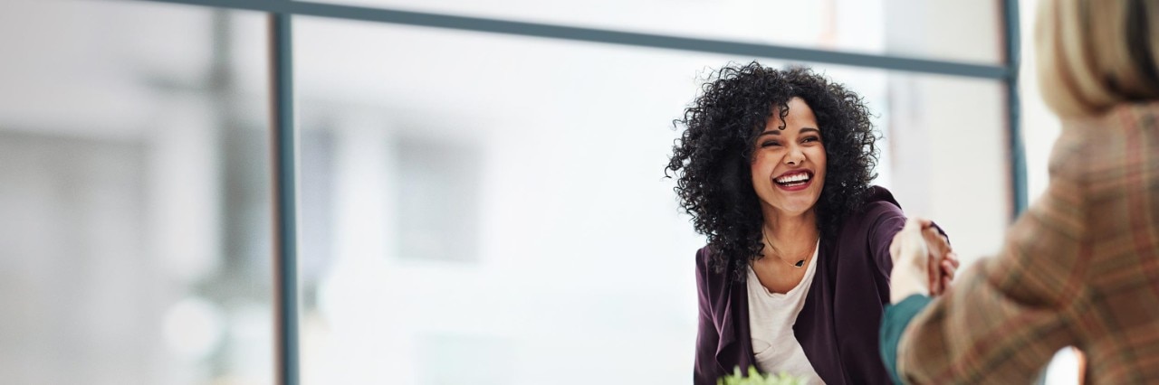 Business banking | Loans, finance, business cards and more - NAB