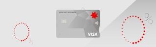 NAB Business Card | Manage employee expenses - NAB
