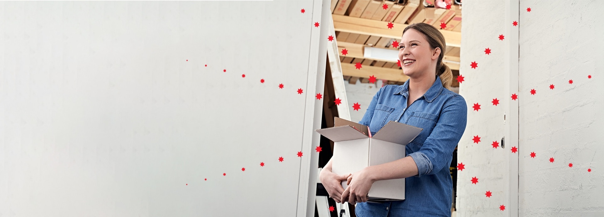 Business loan calculator | calculate repayments - NAB