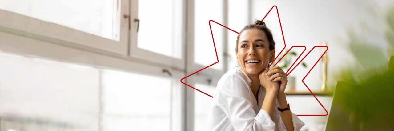 NAB Connect | Business banking made easier - NAB