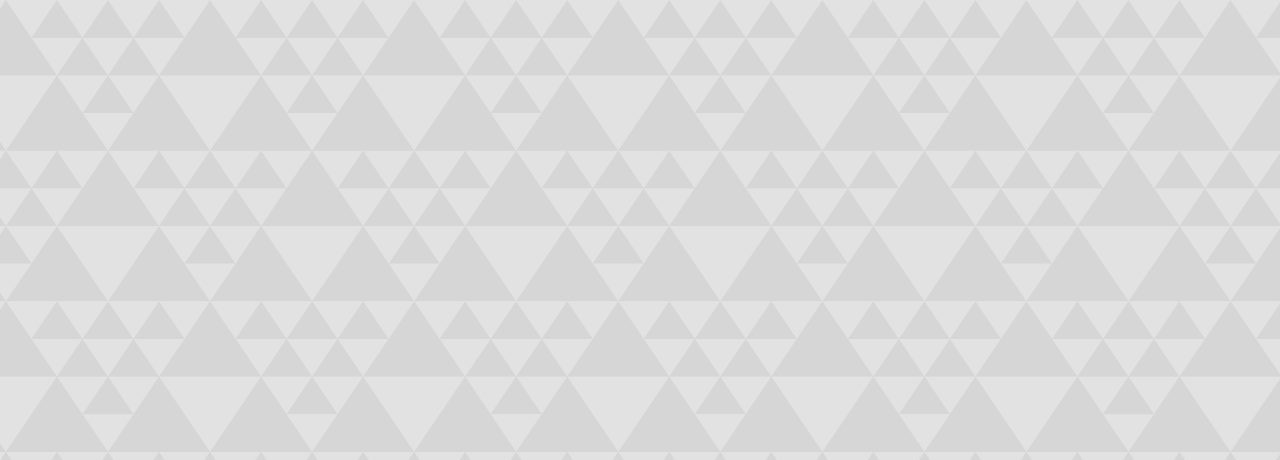 Help and how to videos | NAB Connect - NAB