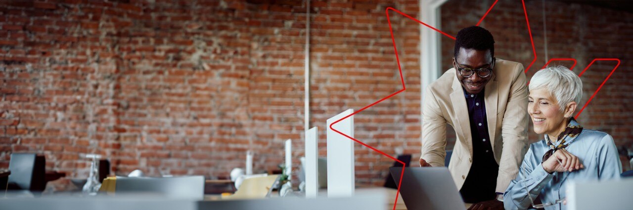 Help guides for NAB Direct Link - NAB