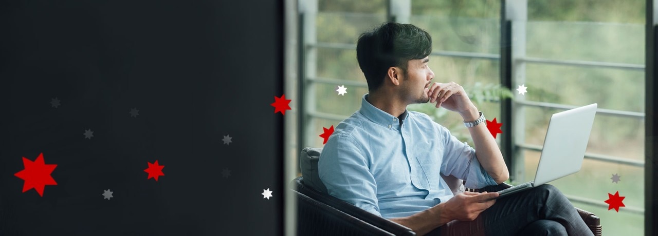 NAB Business Internet Banking | Business banking online - NAB