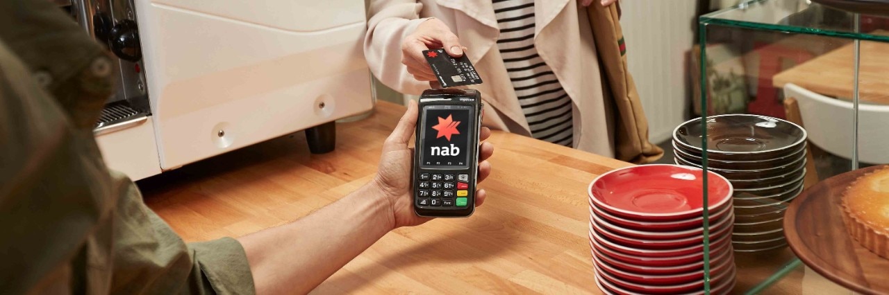 Getting to know wireless, portable and mobile EFTPOS machines - NAB