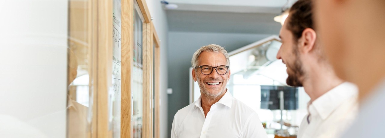 Writing a business plan | Tips and tools - NAB