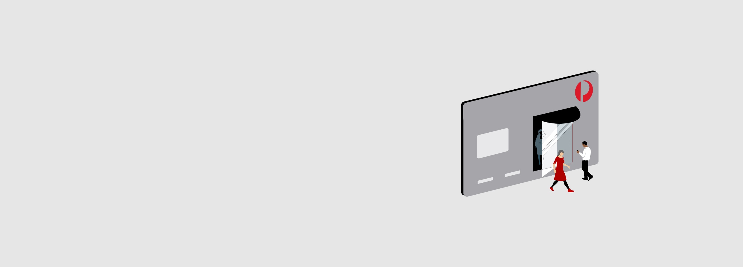 Bank with NAB at Australia Post | Banking made easy - NAB