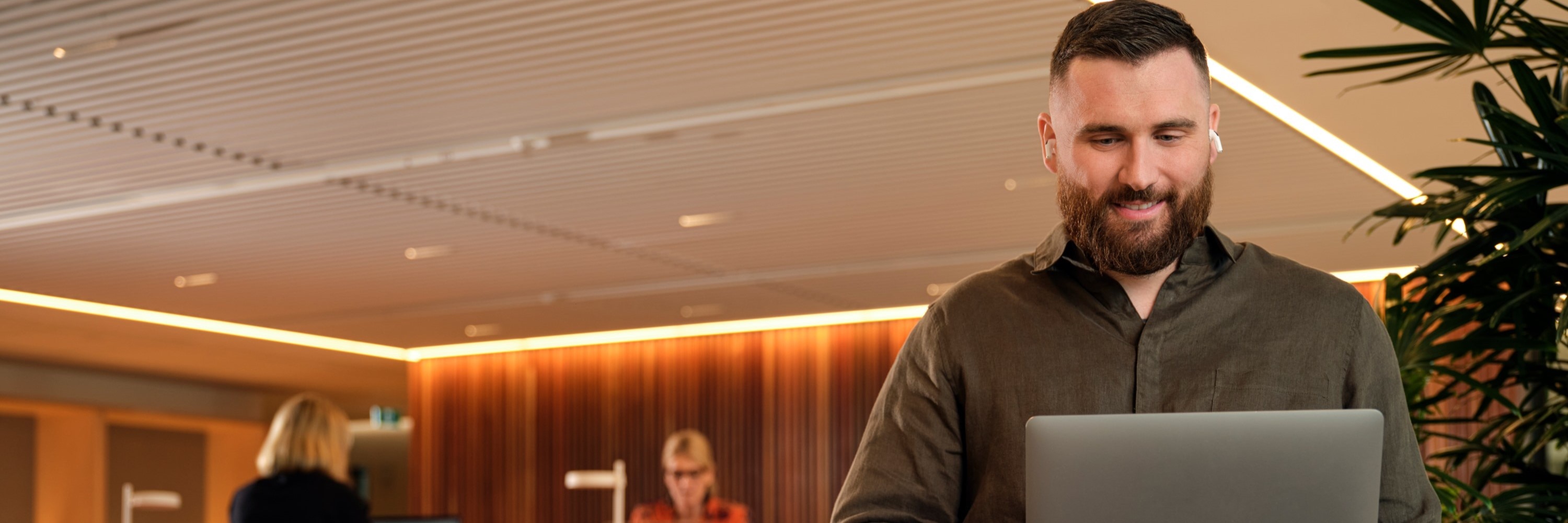 How NAB home loan repayments work - NAB