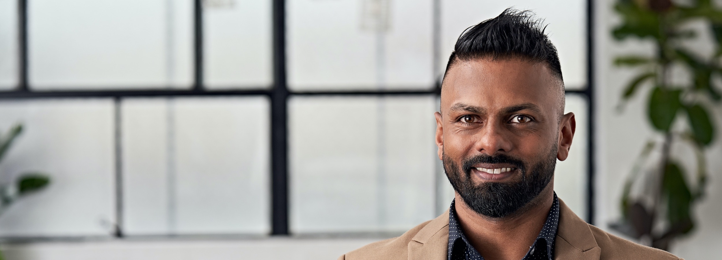 NAB Business Fit – health and wellbeing support - NAB