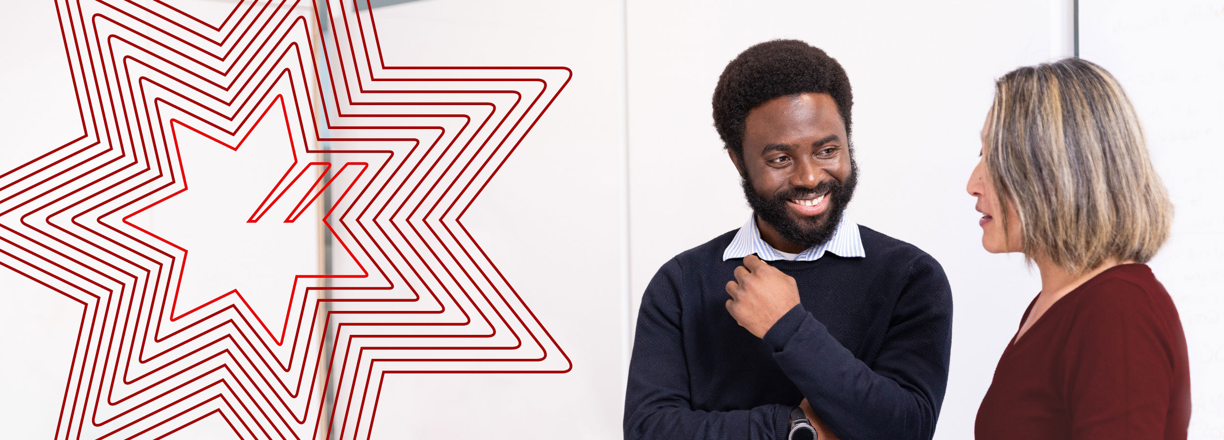 Who we are | Careers at NAB - NAB