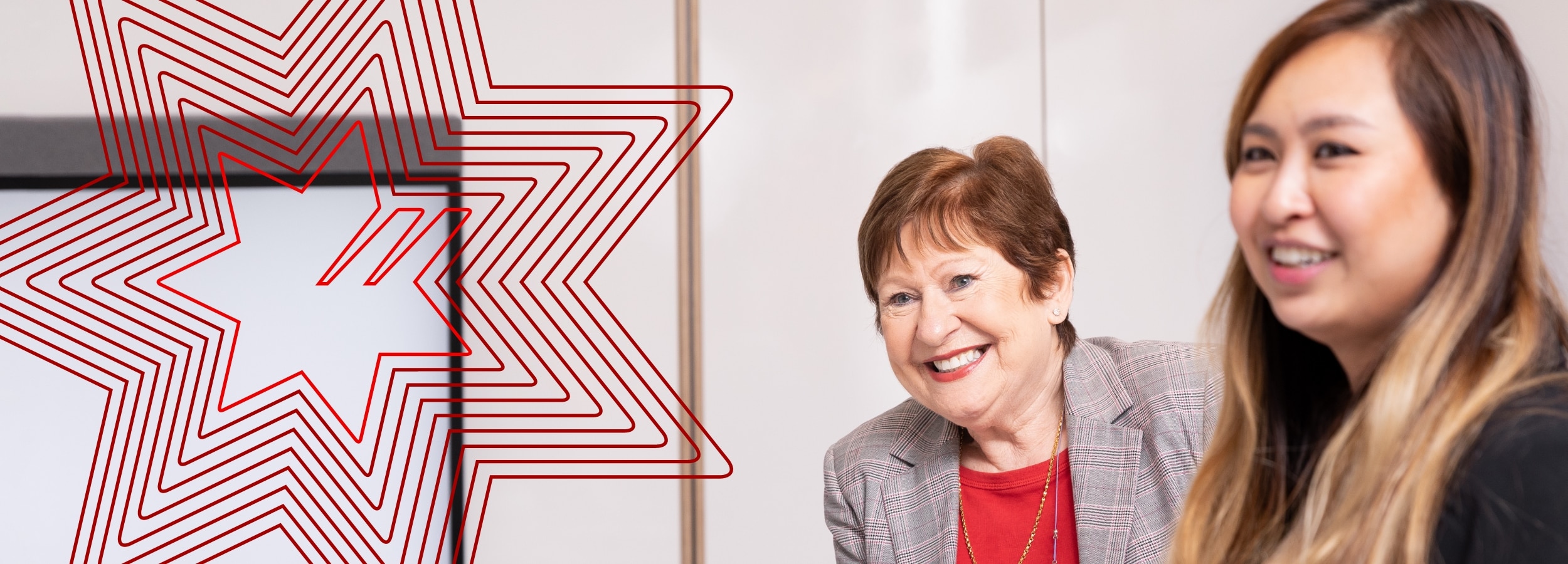 More opportunities to make an impact | Careers at NAB - NAB