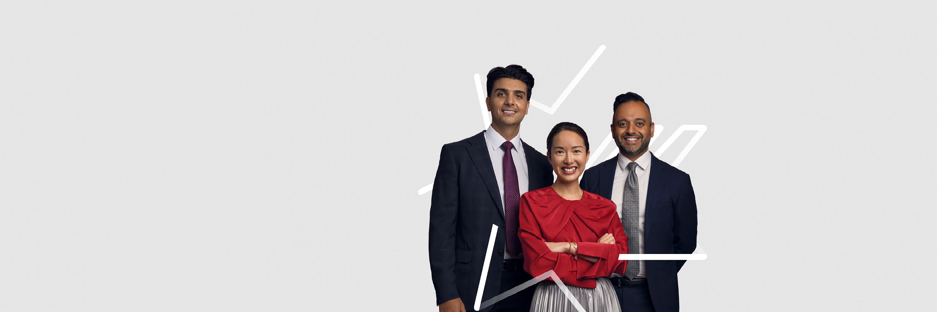 Work in NAB Private Wealth | Careers at NAB - NAB