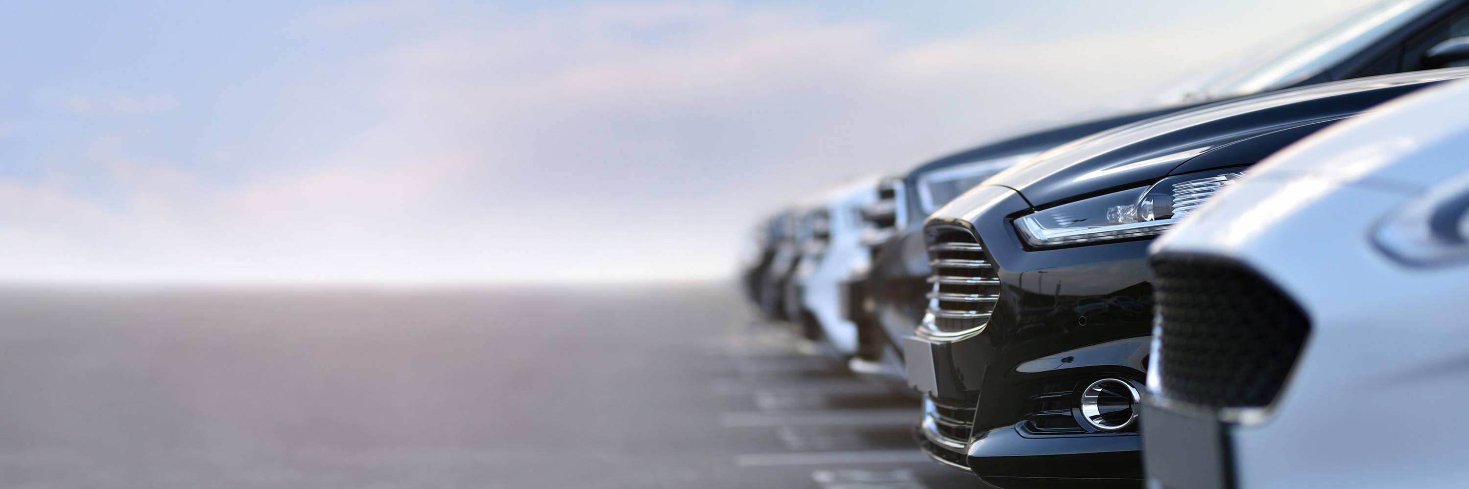 Understanding balloon payments for your vehicle - NAB