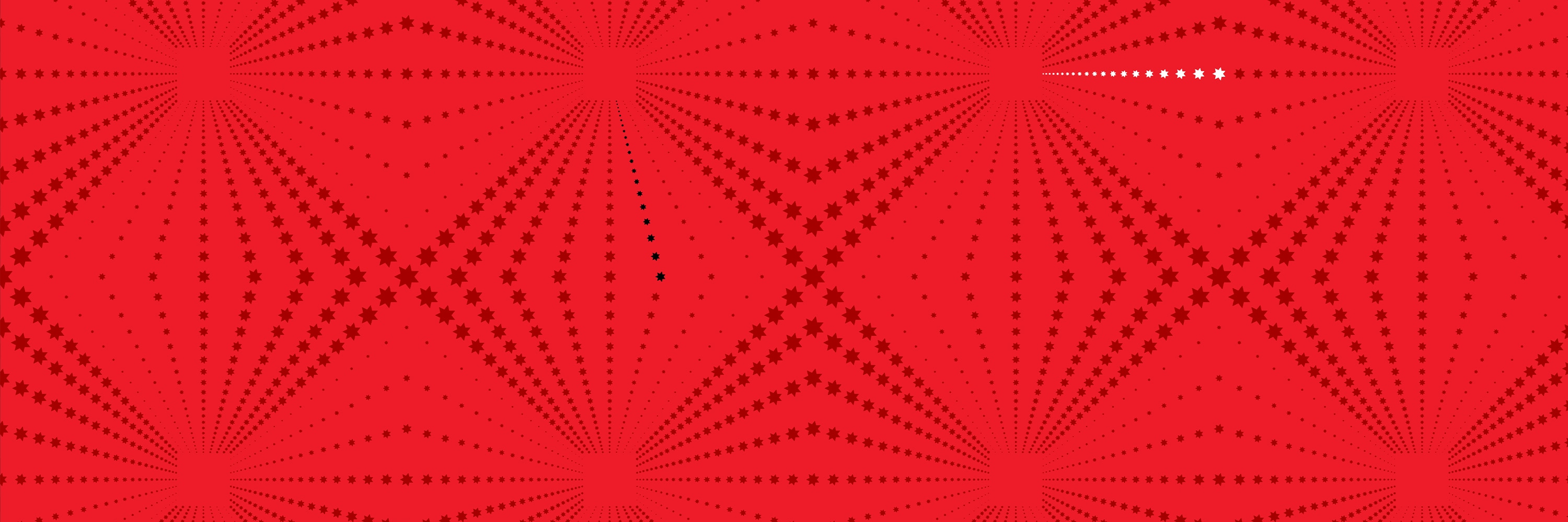 NAB Low Fee Platinum Credit Card - NAB