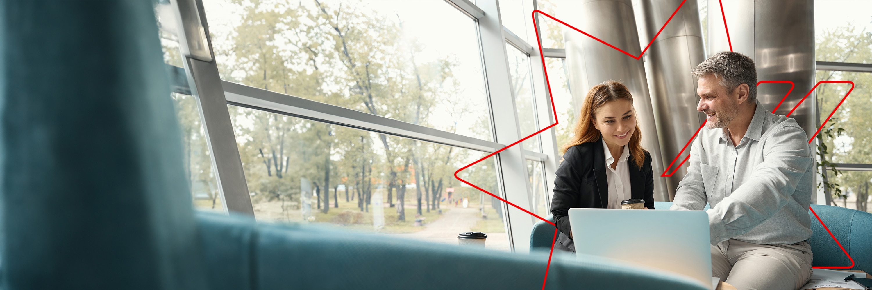 NAB Direct Link - online business banking - NAB