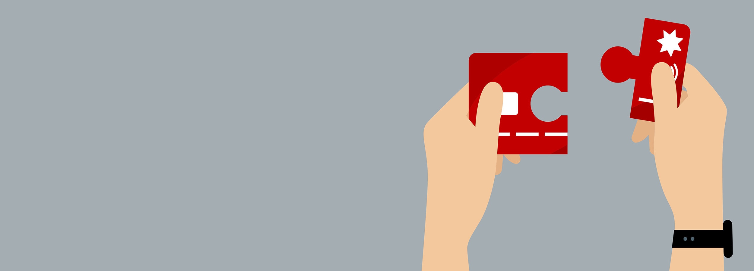 Interest, payments and statements | Credit card - NAB