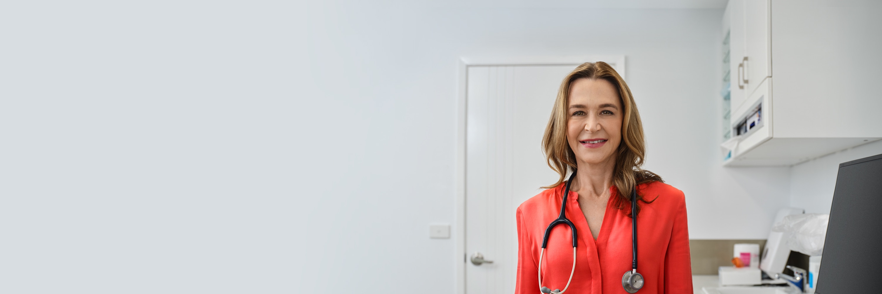 Finance your healthcare practice with NAB Health - NAB