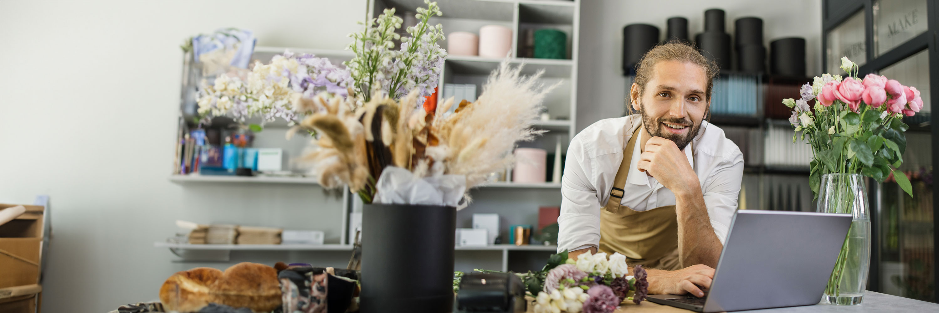 How to choose the right EFTPOS machine for your business - NAB