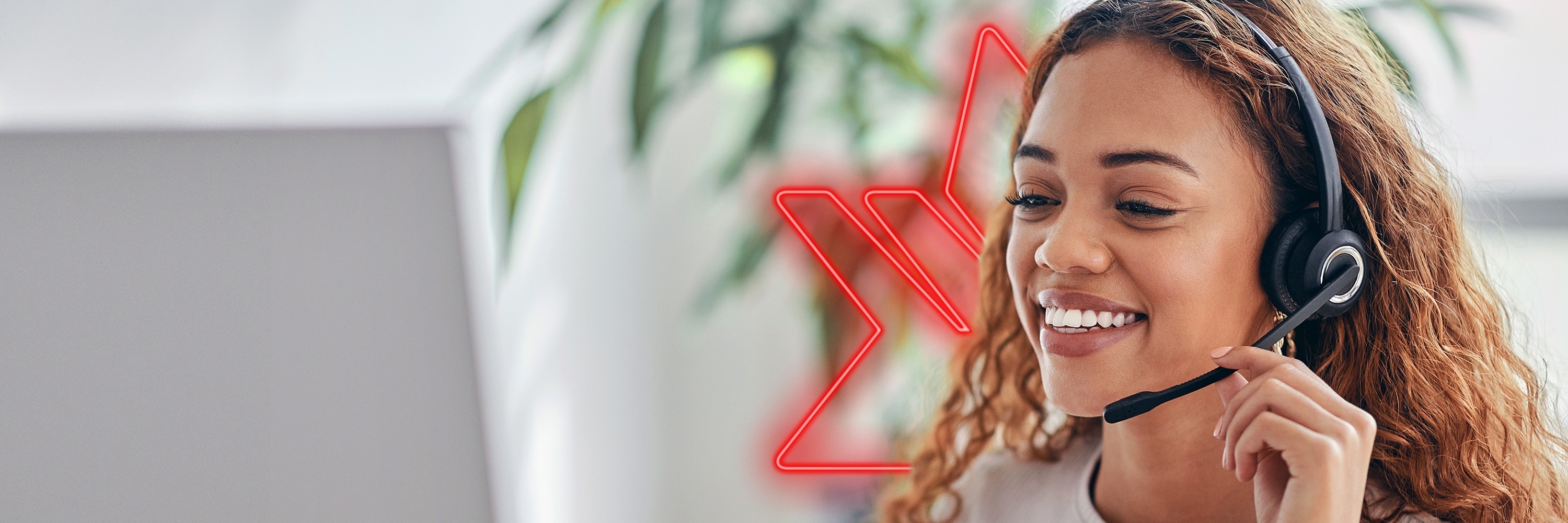 Work in Personal Direct | Careers at NAB - NAB