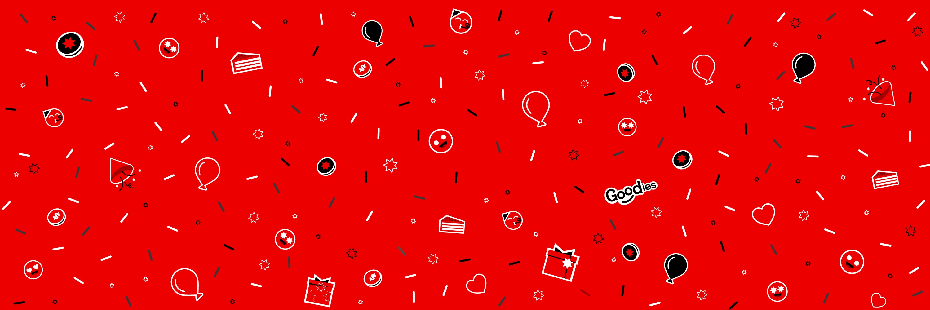 Activate and redeem to win $100,000 | NAB Goodies - NAB