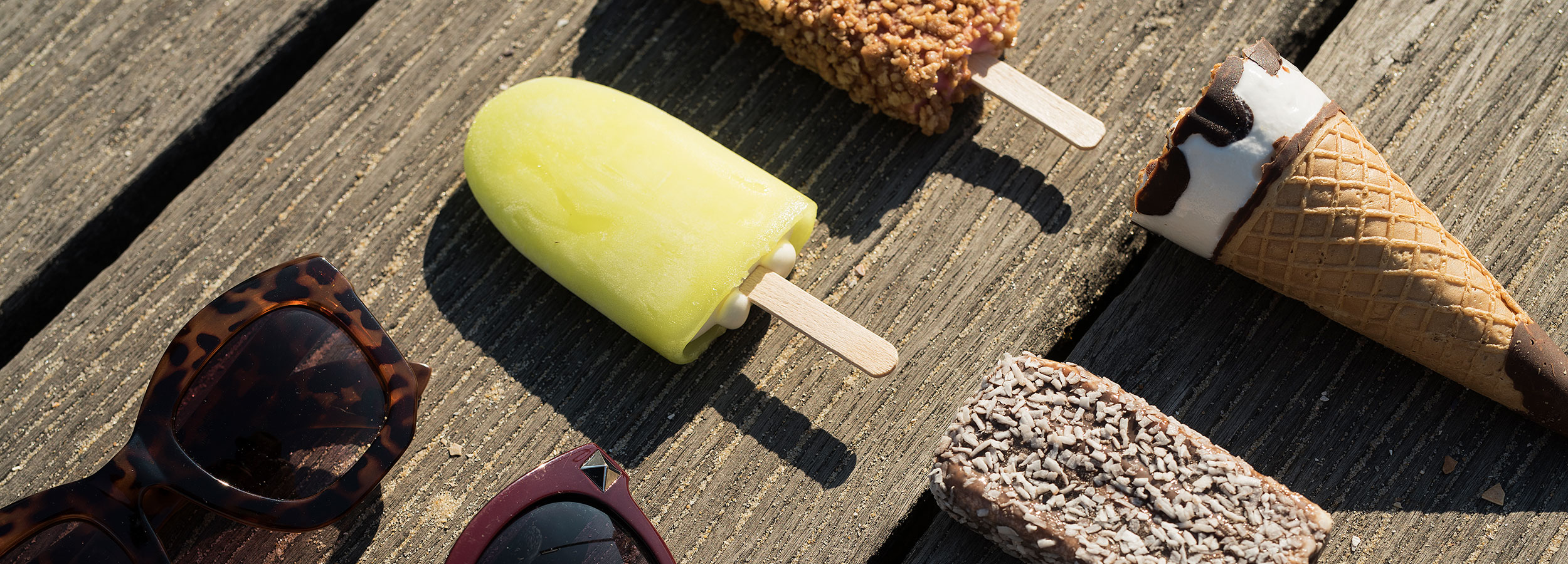 Open multiple bank accounts - NAB