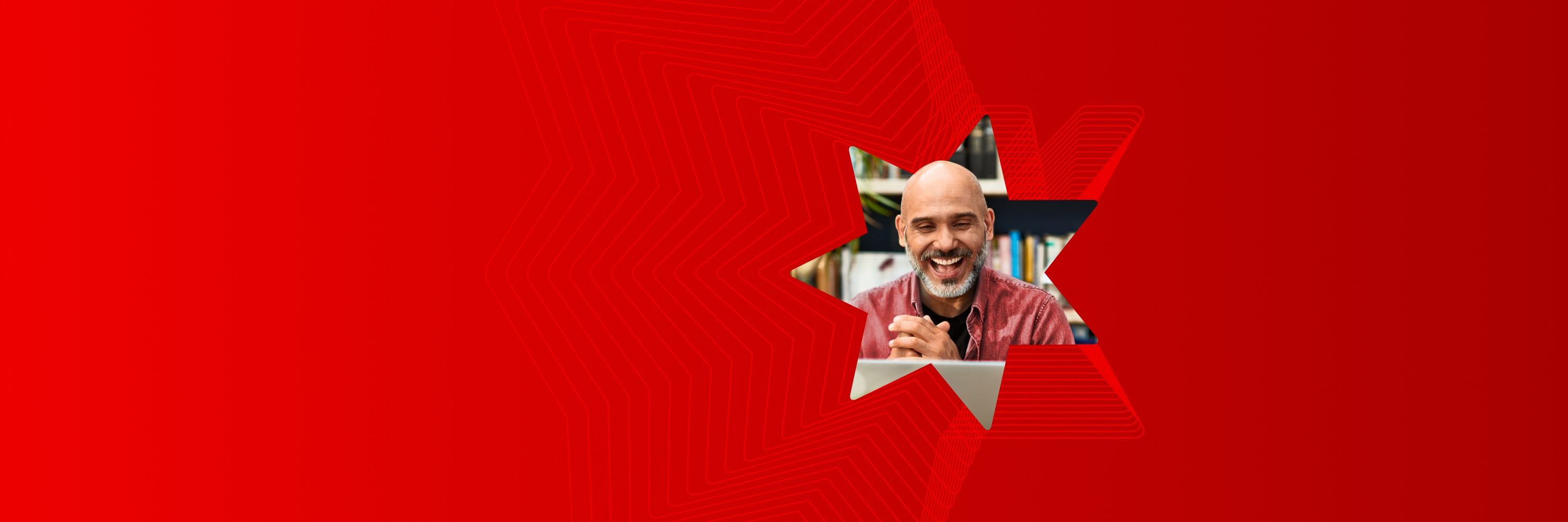 NAB iSaver | Online savings account with no fees - NAB