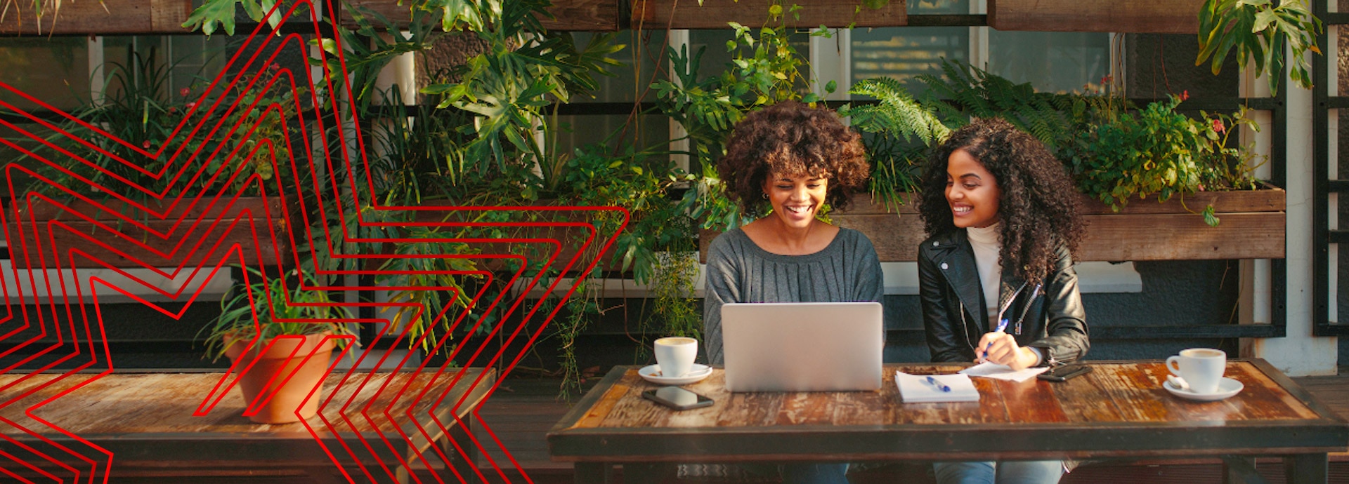 NAB Connect training webinars | Register for a session - NAB