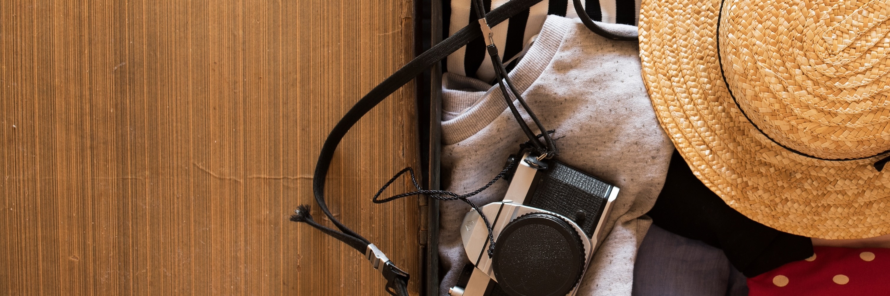 Set up a savings goal in the NAB app - NAB