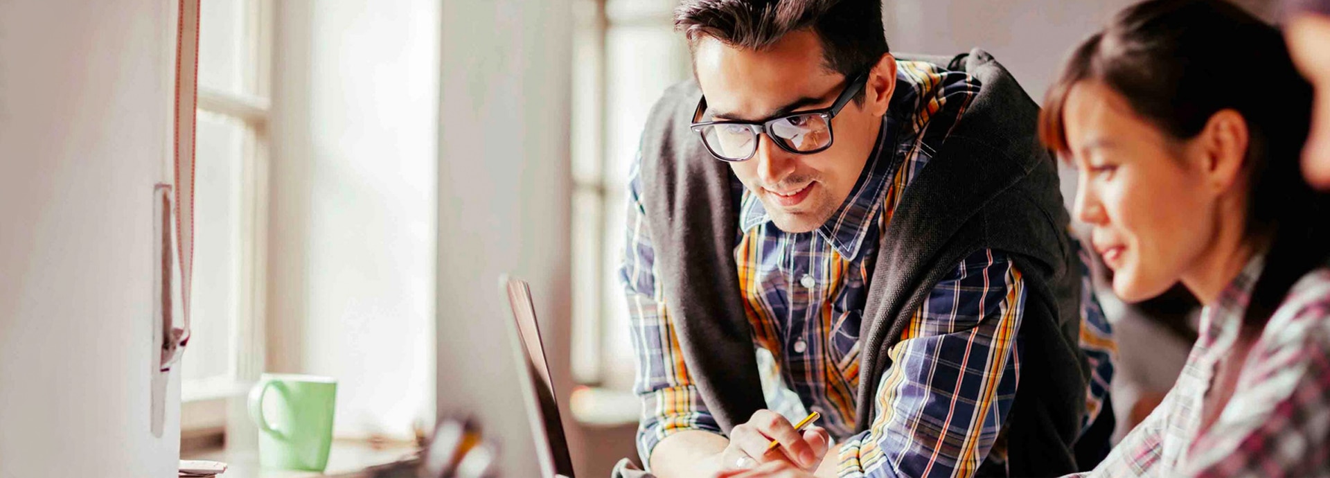 Compare NAB Connect and NAB Internet Banking - NAB