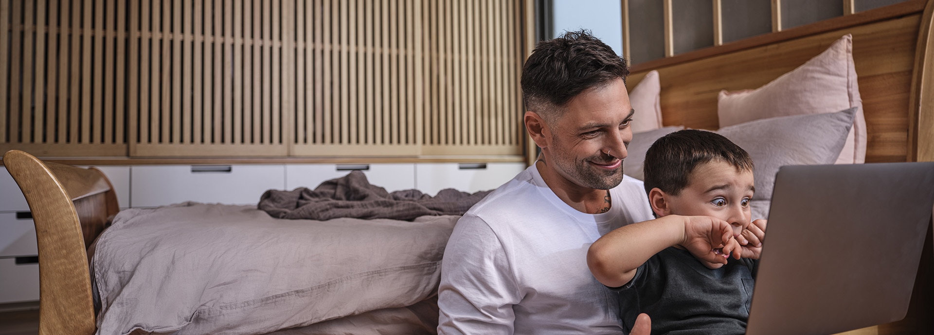 What is a savings account and how does it work? - NAB