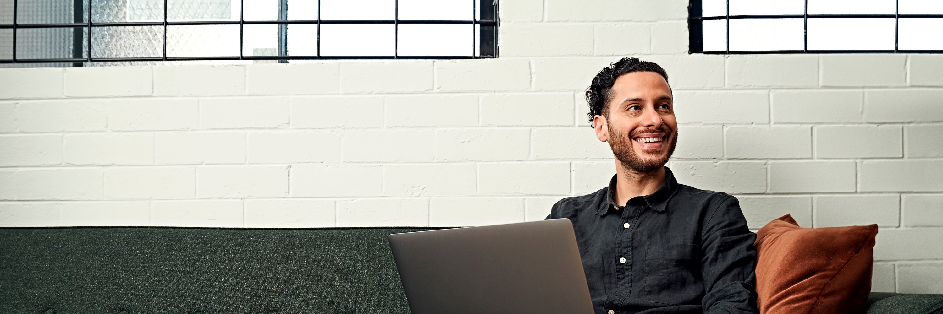 NAB and PayPal | Online banking - NAB