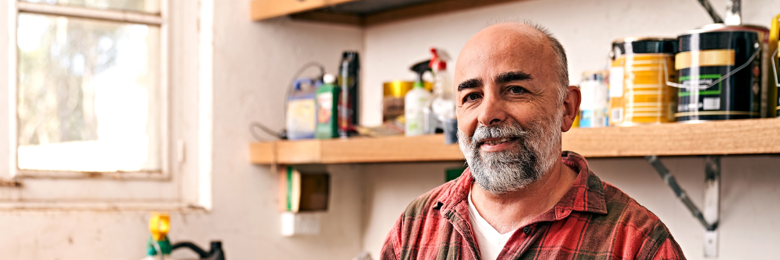 How many business bank accounts should you have? - NAB