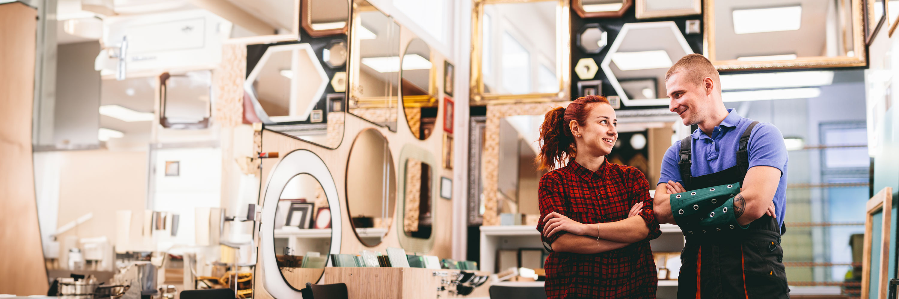 Understanding merchant and EFTPOS fees - NAB