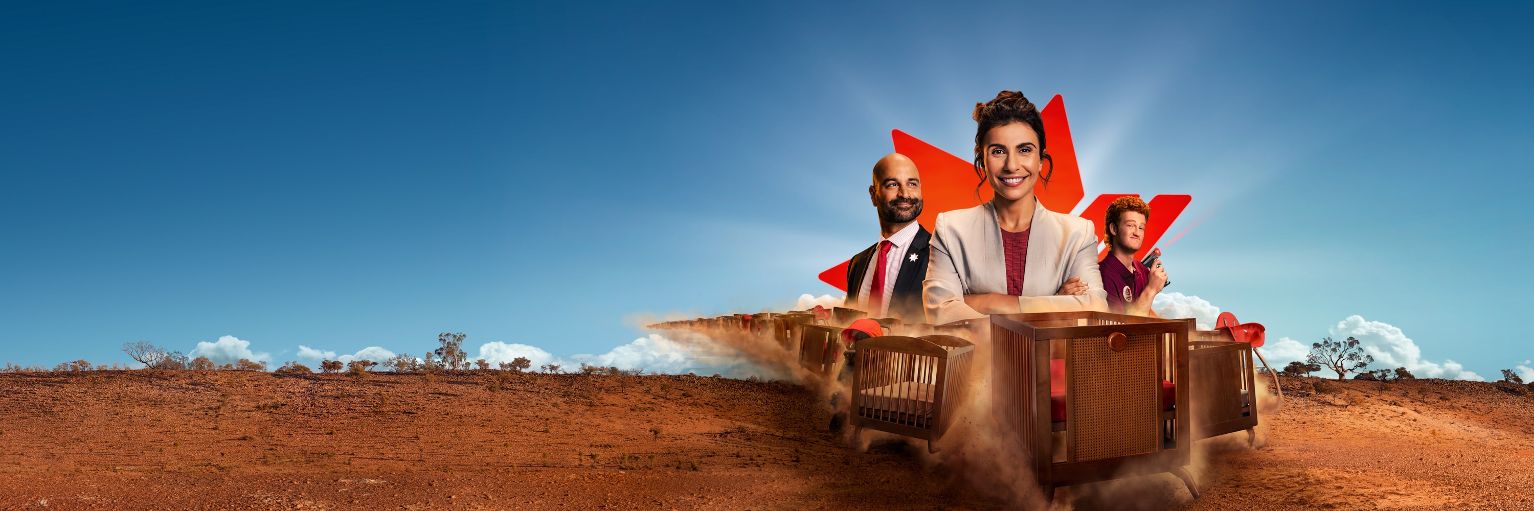 NAB Business Experts | Moving your business forward - NAB