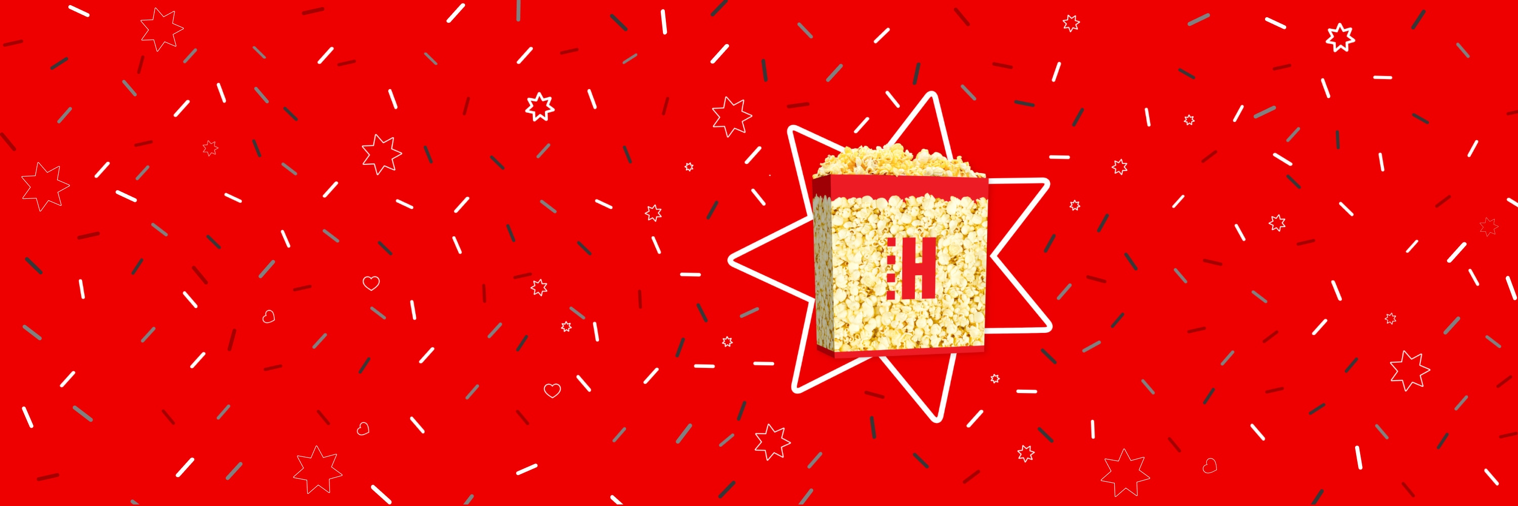 Save big on HOYTS tickets | NAB Goodies - NAB