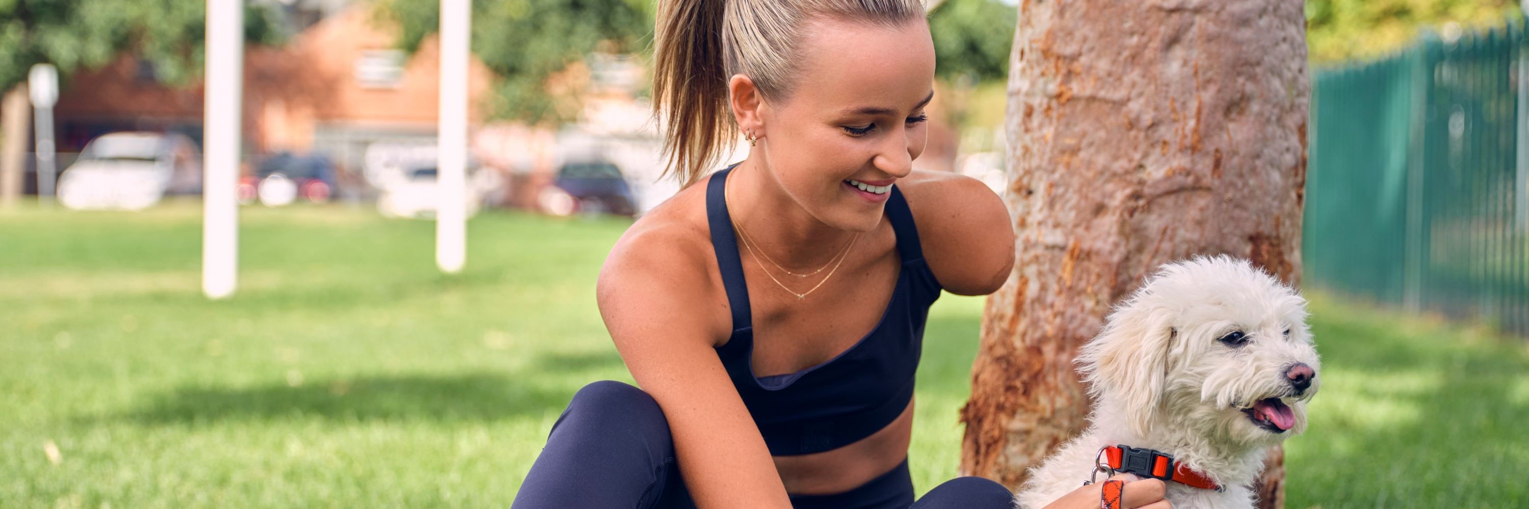 Manage expenses and bills with buy now pay later - NAB