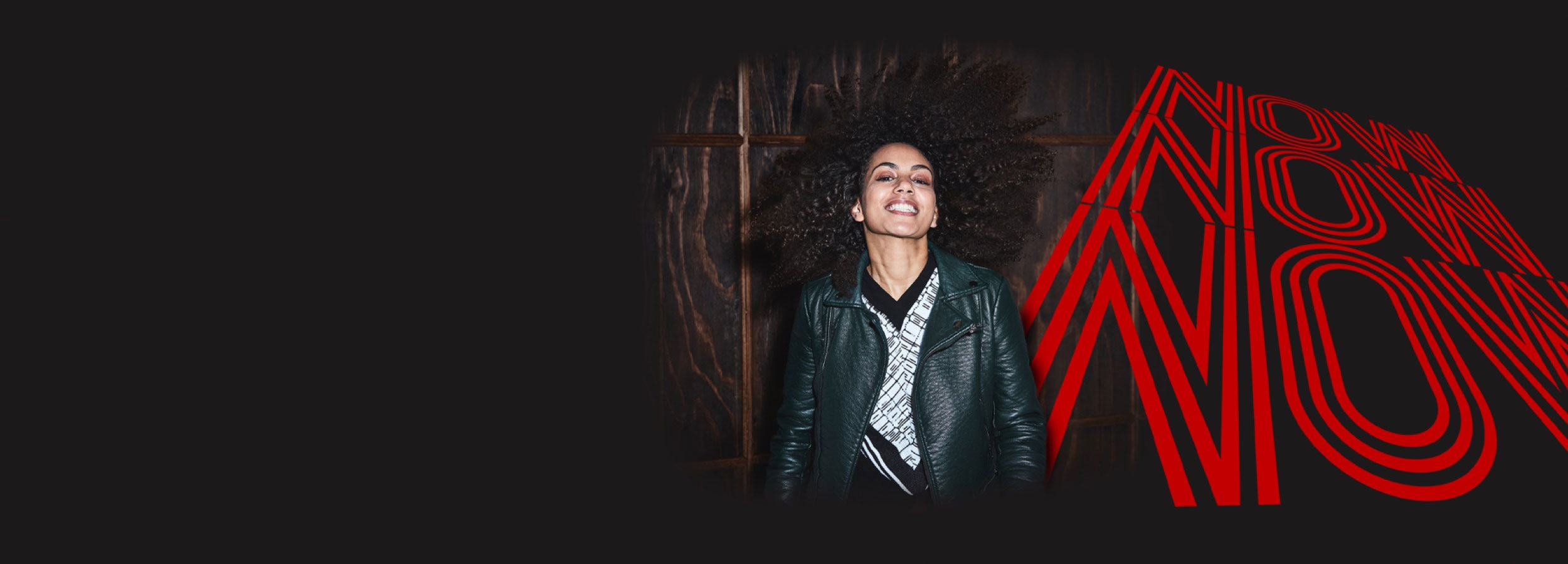 Manage NAB Now Pay Later | How to guides - NAB