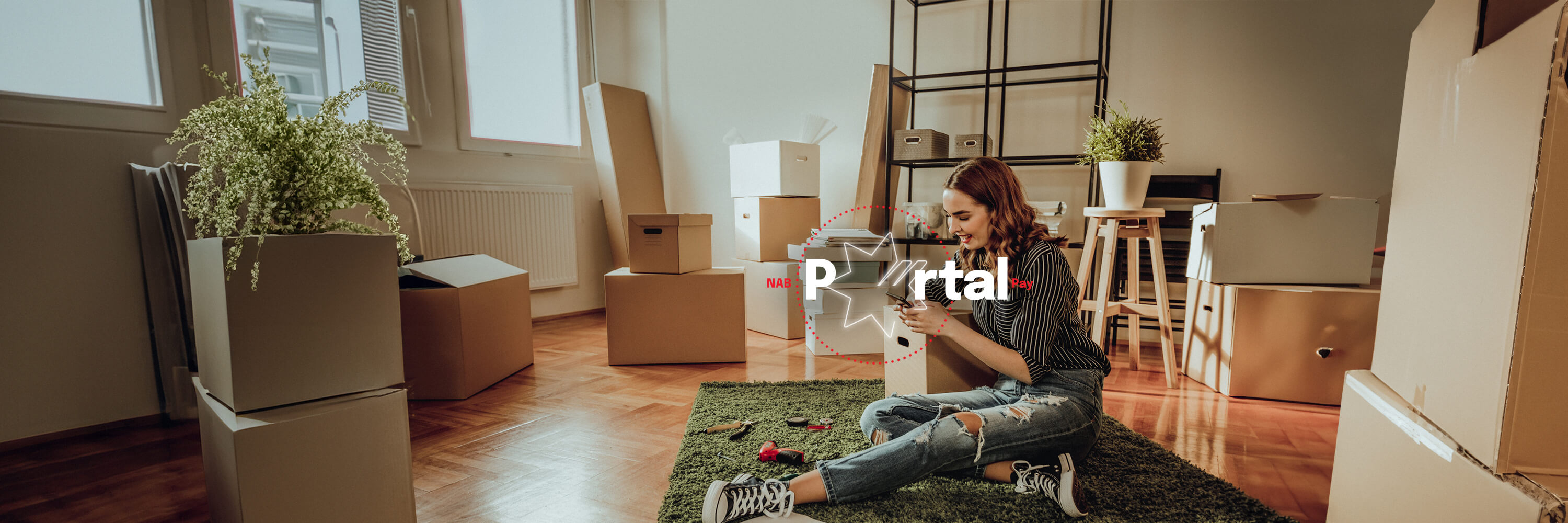 Payer help and support | NAB Portal Pay - NAB