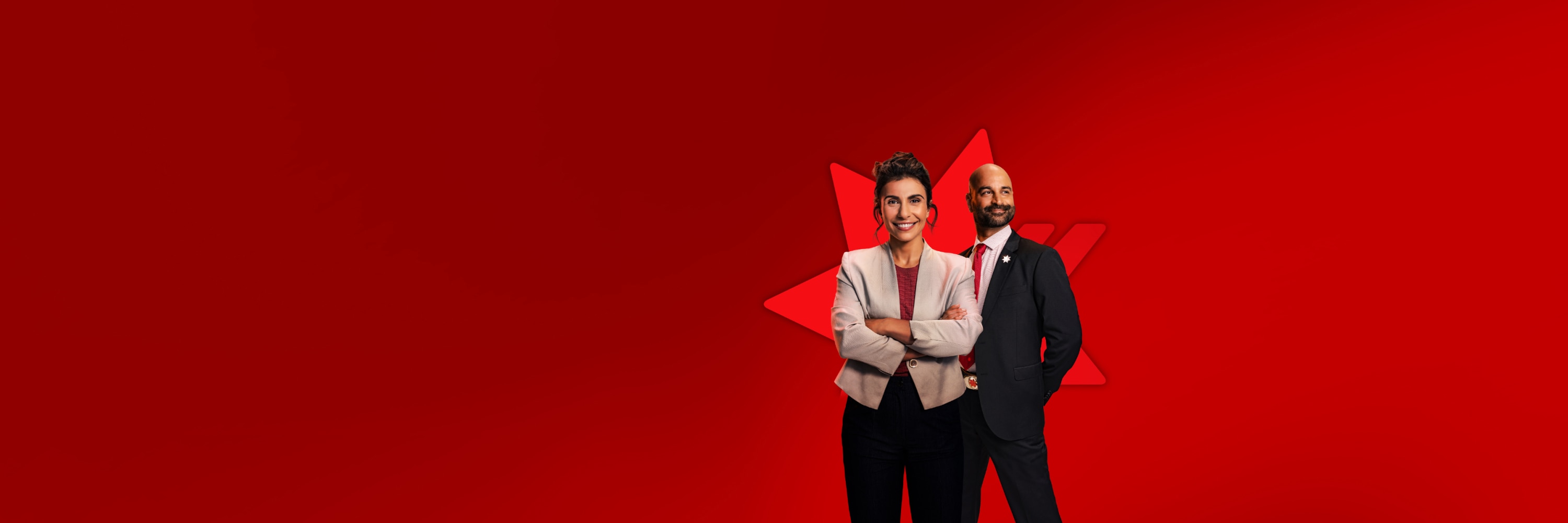 NAB Business Experts | Moving your business forward - NAB