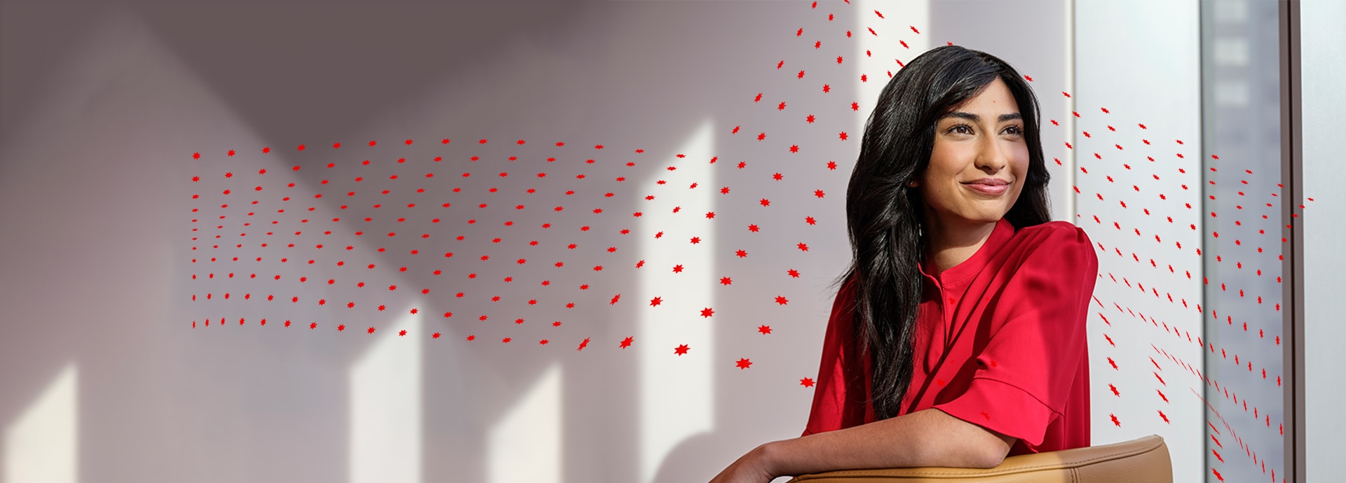 Data breach support - NAB