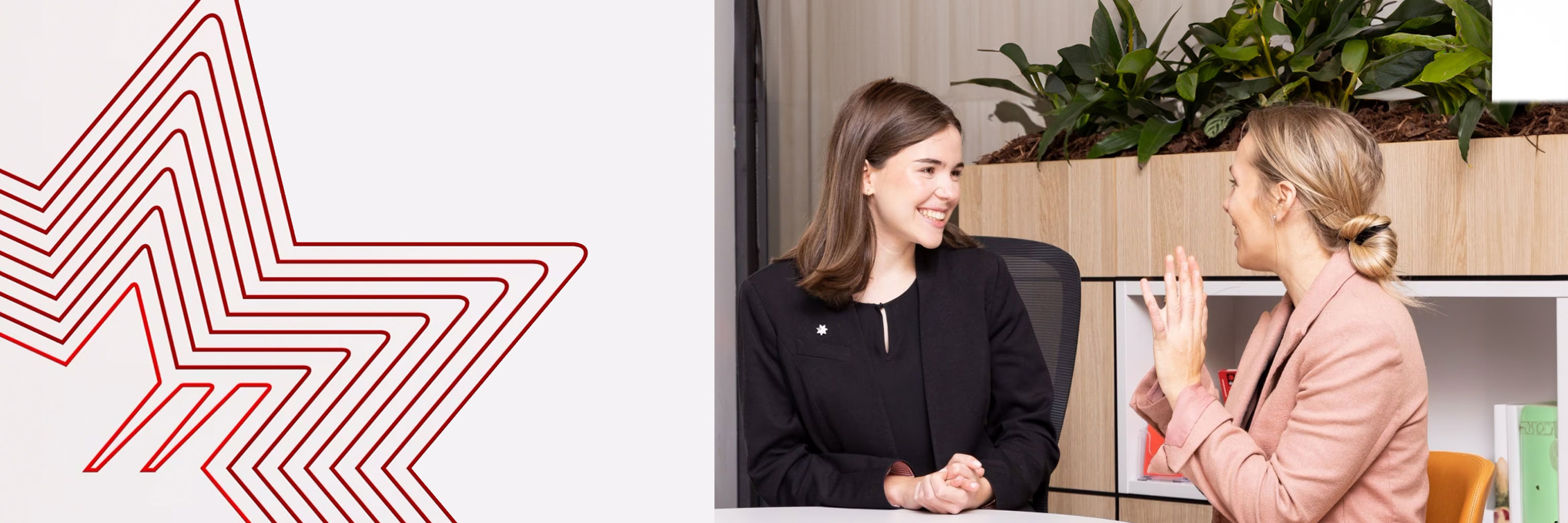 Work in NAB Retail | Careers at NAB - NAB