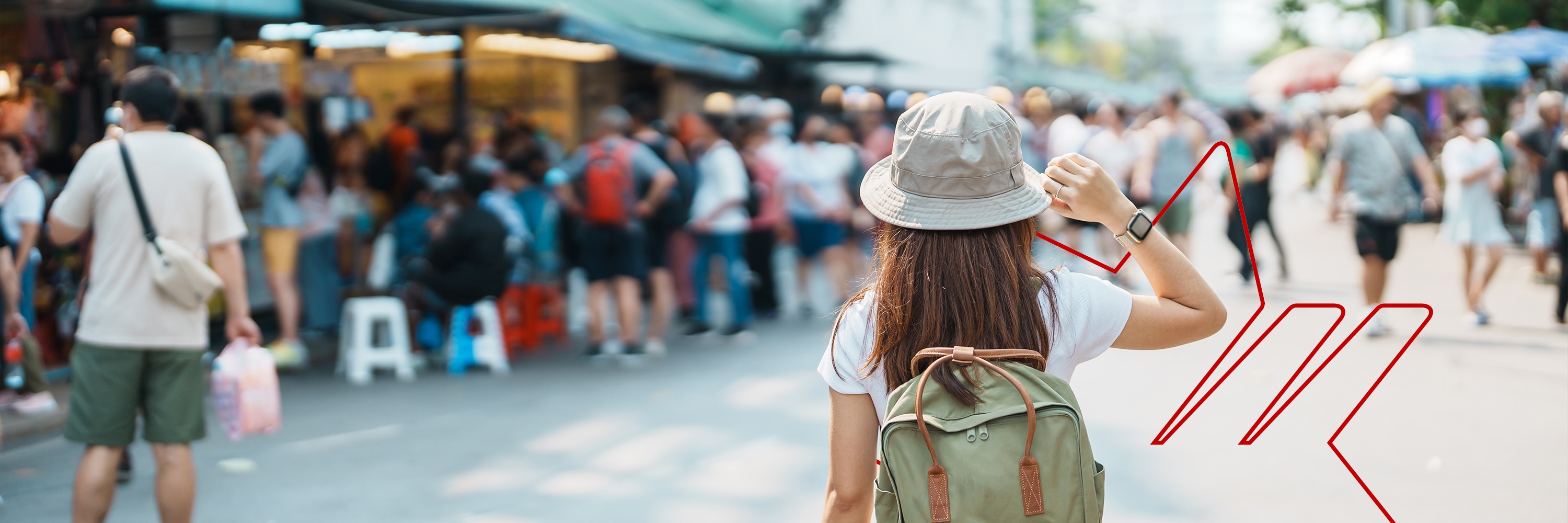 Platinum Visa Debit card with no international transaction fee - NAB