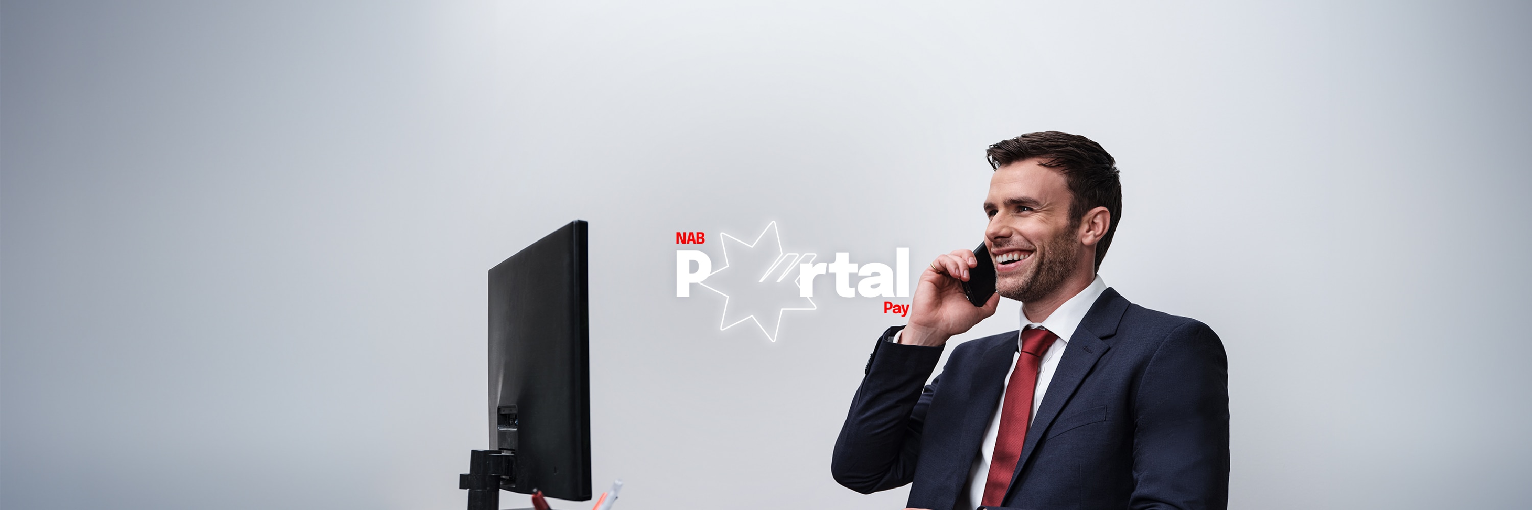 Agent help and support | NAB Portal Pay - NAB