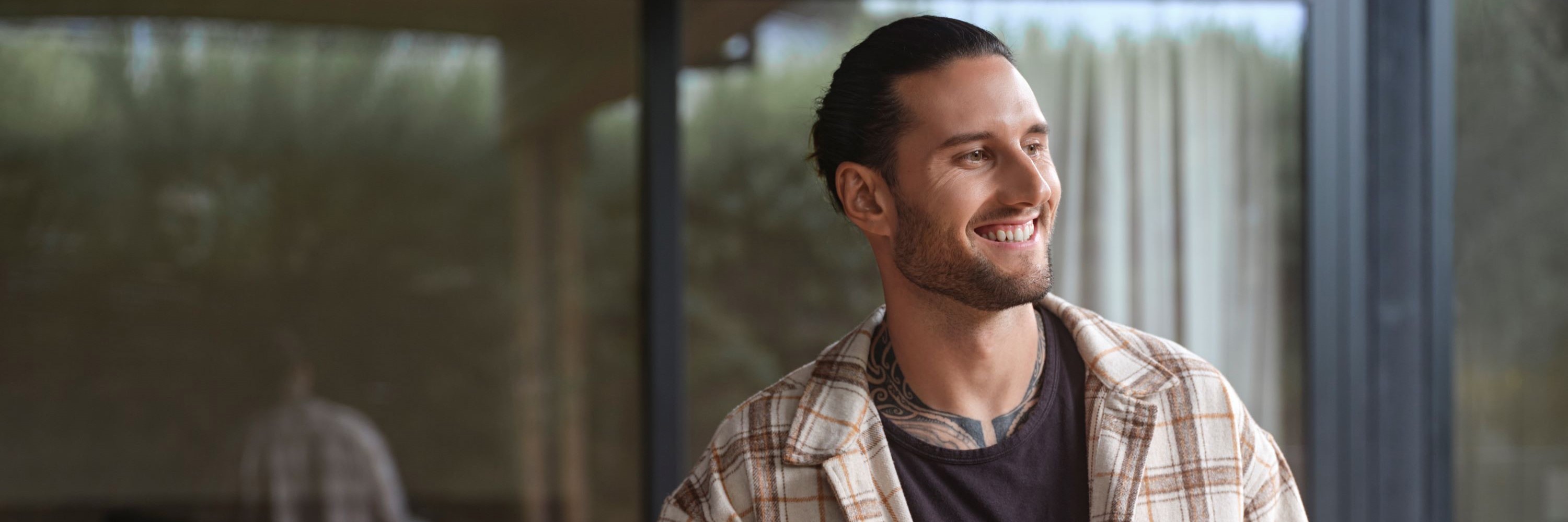 Buy investment property or first home | How to choose? - NAB