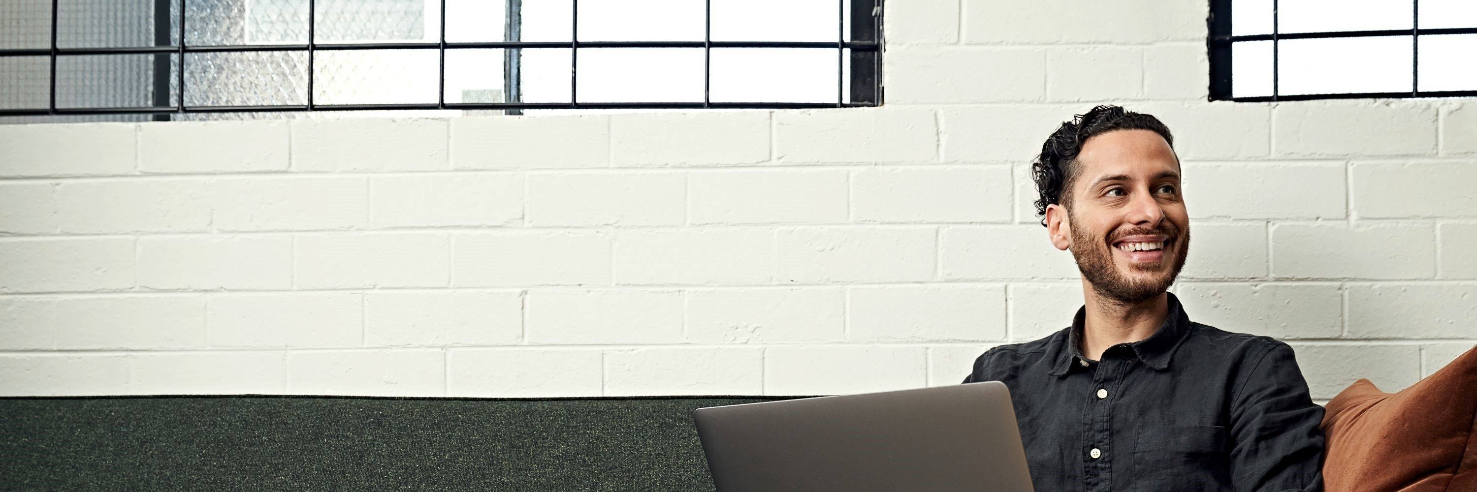 Tips to buy a home on a single income - NAB