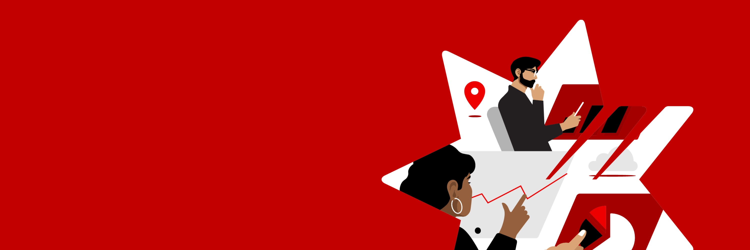 Business online banking guides for business customers - NAB