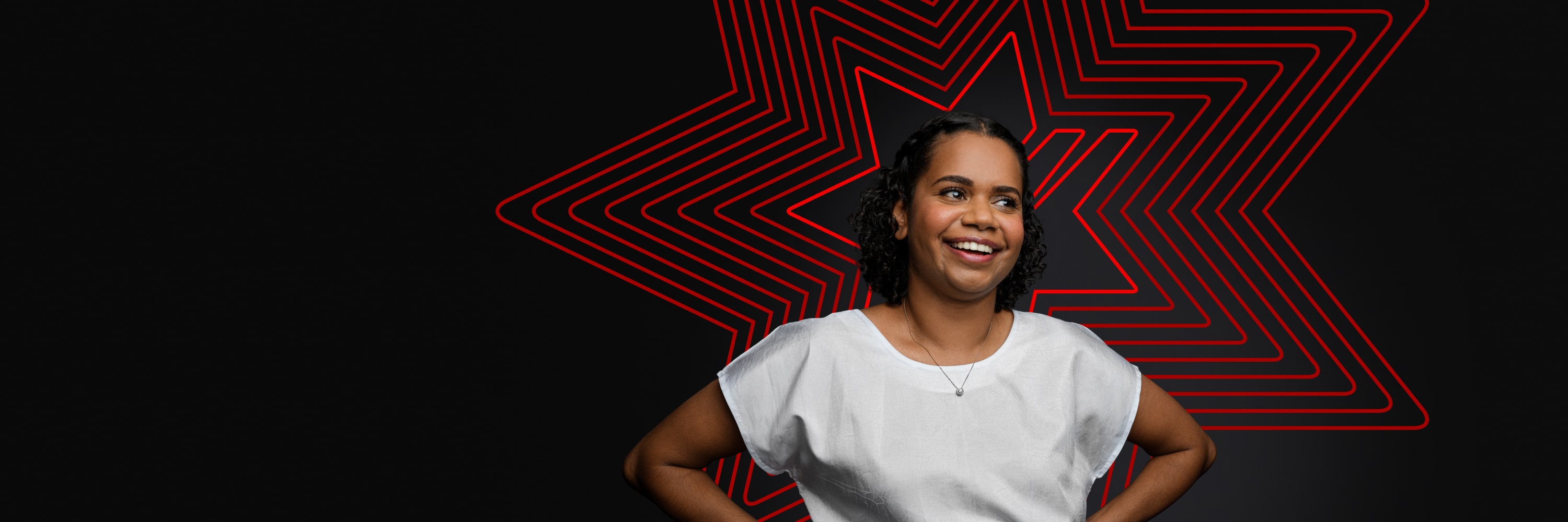 First Nations Careers | Careers at NAB - NAB