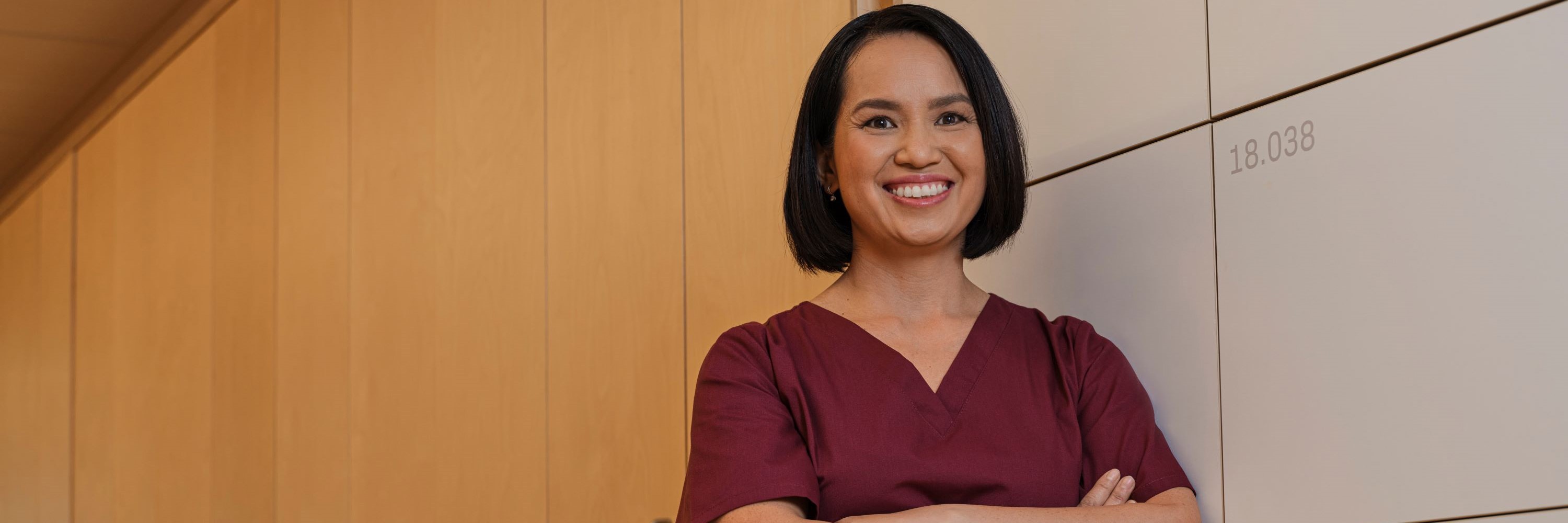 LMI waivers for medical and professional services - NAB